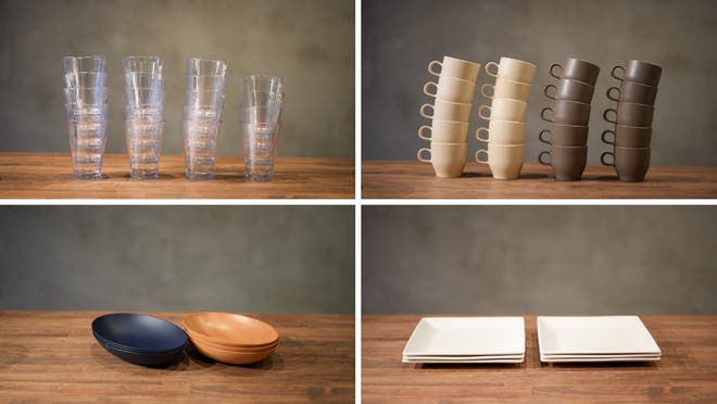 リノスペキッチン東新宿🍳クリスマス🎄忘年会・デート・料理・ホームパーティ・飲み会・打ちあげ・歓迎会・撮影収録・ビジネスの写真21