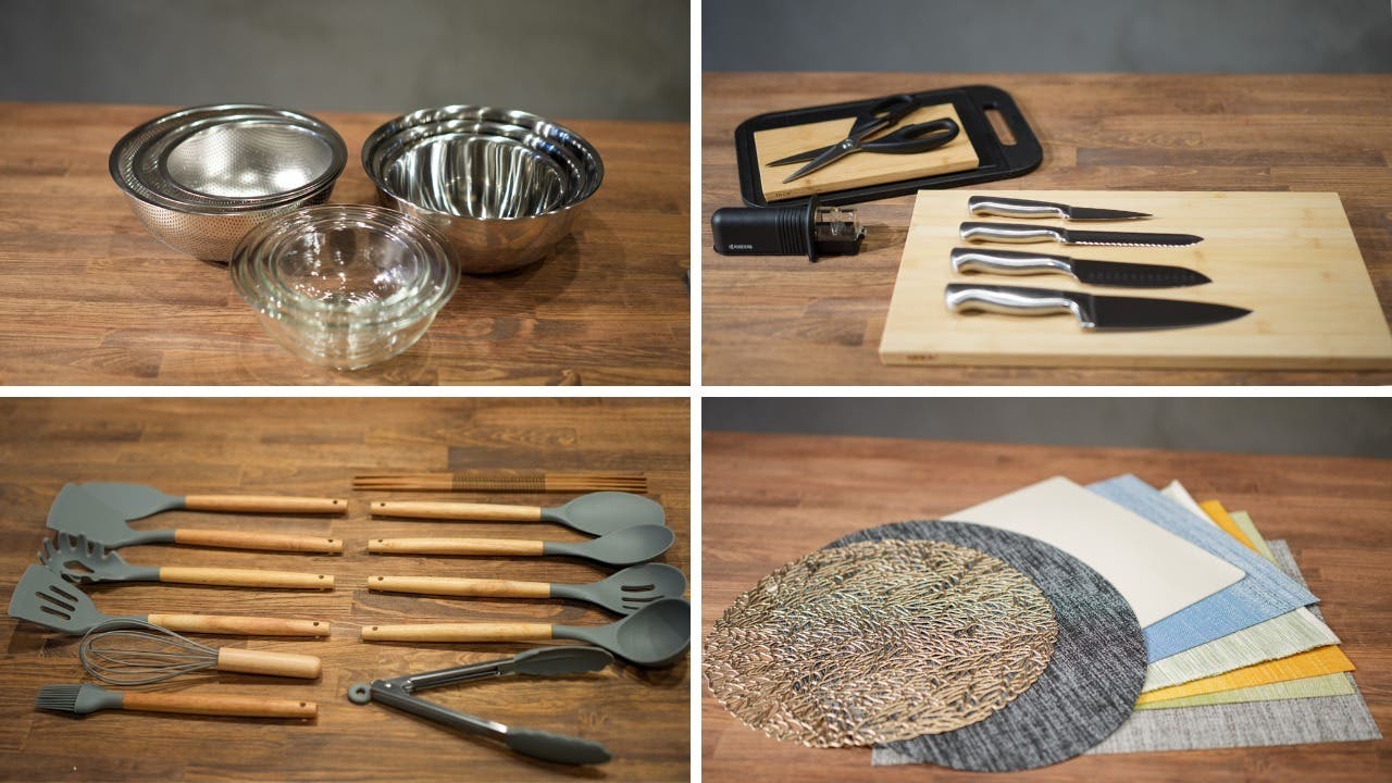 リノスペキッチン東新宿🍳クリスマス🎄忘年会・デート・料理・ホームパーティ・飲み会・打ちあげ・歓迎会・撮影収録・ビジネスの写真22