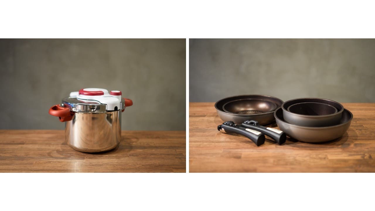 リノスペキッチン東新宿🍳クリスマス🎄忘年会・デート・料理・ホームパーティ・飲み会・打ちあげ・歓迎会・撮影収録・ビジネスの写真23