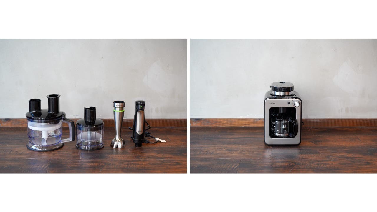 リノスペキッチン東新宿🍳クリスマス🎄忘年会・デート・料理・ホームパーティ・飲み会・打ちあげ・歓迎会・撮影収録・ビジネスの写真24