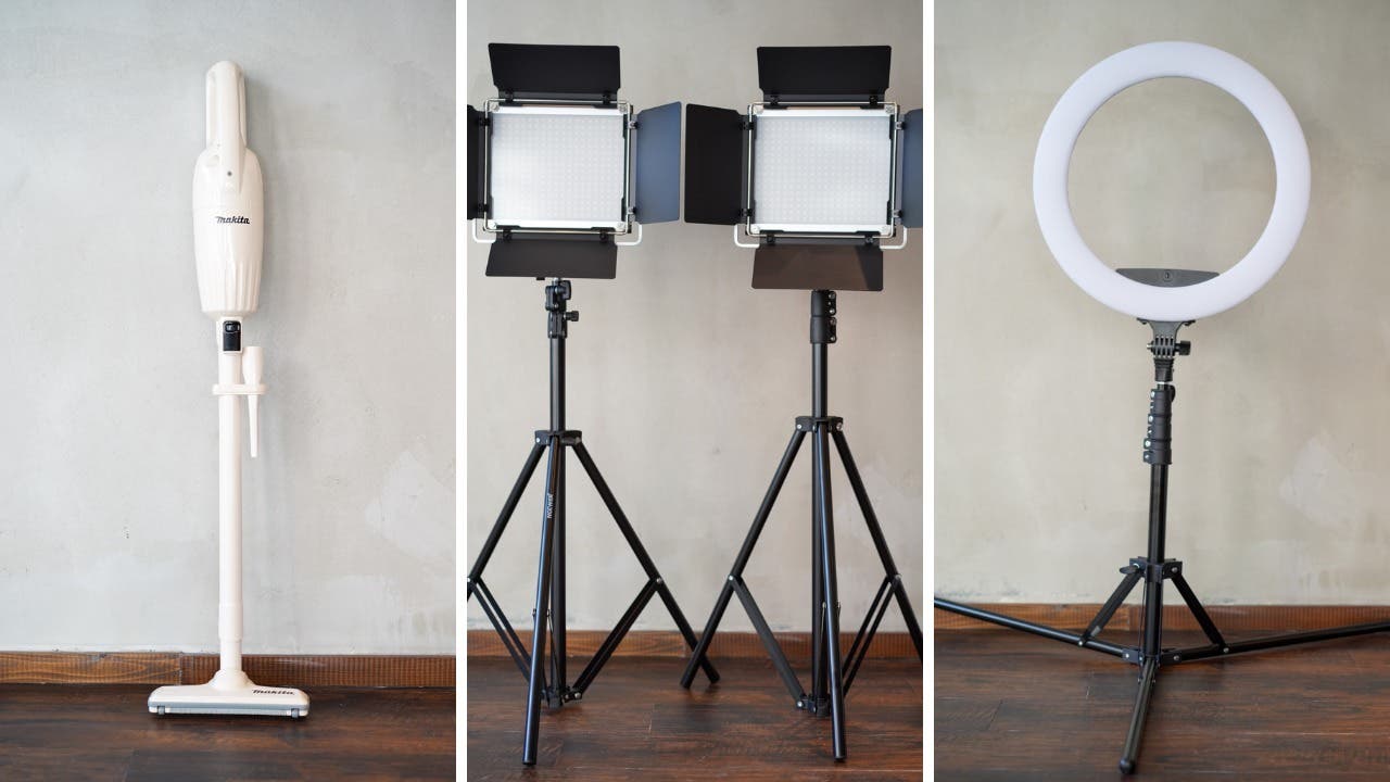 リノスペキッチン東新宿🍳クリスマス🎄忘年会・デート・料理・ホームパーティ・飲み会・打ちあげ・歓迎会・撮影収録・ビジネスの写真27