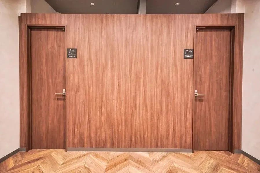 【GOLFNEXT24 厚木店】D　想像を超えるシミュレーションゴルフ体験！⛳たっぷり80分♪の写真6