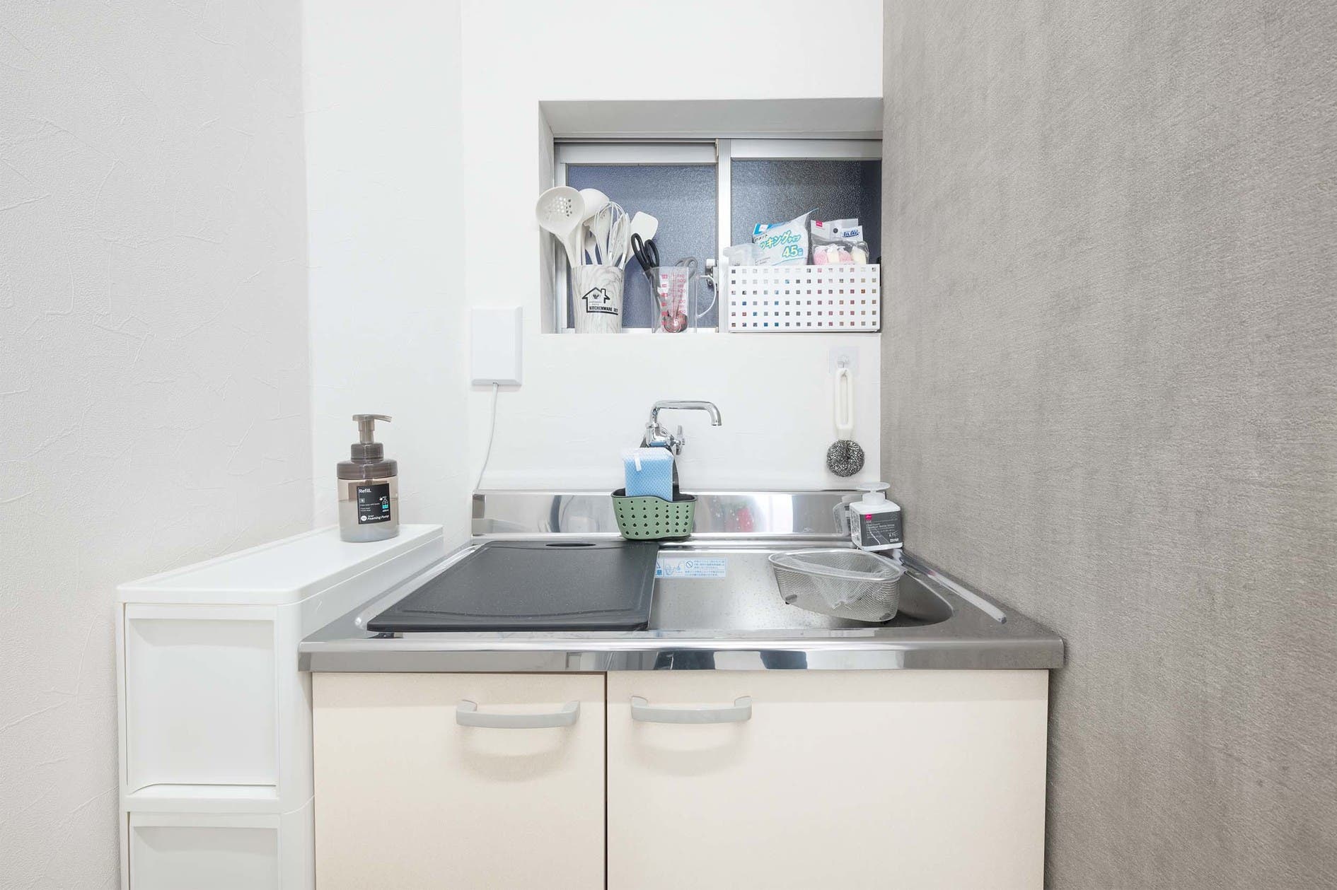 NEW🎉クリスマス🎄最大24名🉐駅3分🚋忘年会🍺大人気ゲーム機🎮女子会💗タコパ🐙24H🏪candle梅田の写真28