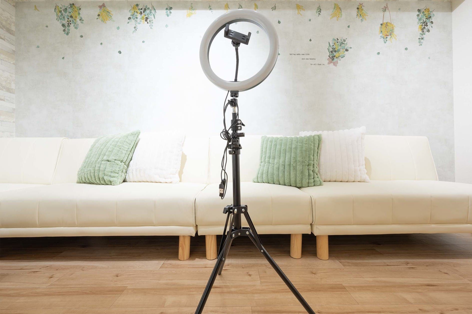 NEW🎉東梅田駅徒歩3分🌟女子会💗パーティ🎉飲み会🍷クリスマス🎄推し活🌟忘年会🍻タコパ🐙新年🌅ivory梅田の写真23