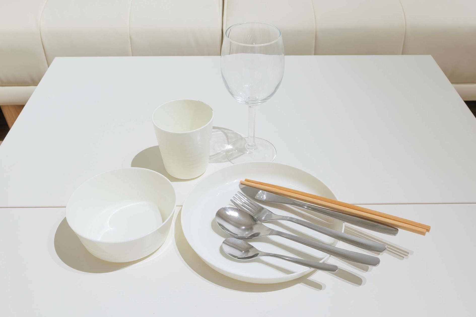 NEW🎉東梅田駅徒歩3分🌟女子会💗パーティ🎉飲み会🍷クリスマス🎄推し活🌟忘年会🍻タコパ🐙新年🌅ivory梅田の写真19