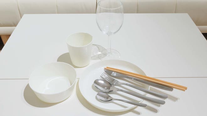 NEW🎉東梅田駅徒歩3分🌟女子会💗パーティ🎉飲み会🍷クリスマス🎄推し活🌟忘年会🍻タコパ🐙新年🌅ivory梅田の写真19