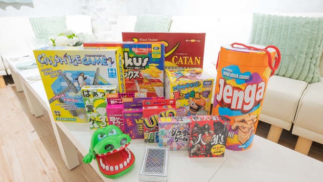 NEW🎉東梅田駅徒歩3分🌟女子会💗パーティ🎉飲み会🍷クリスマス🎄推し活🌟忘年会🍻タコパ🐙新年🌅ivory梅田の写真6