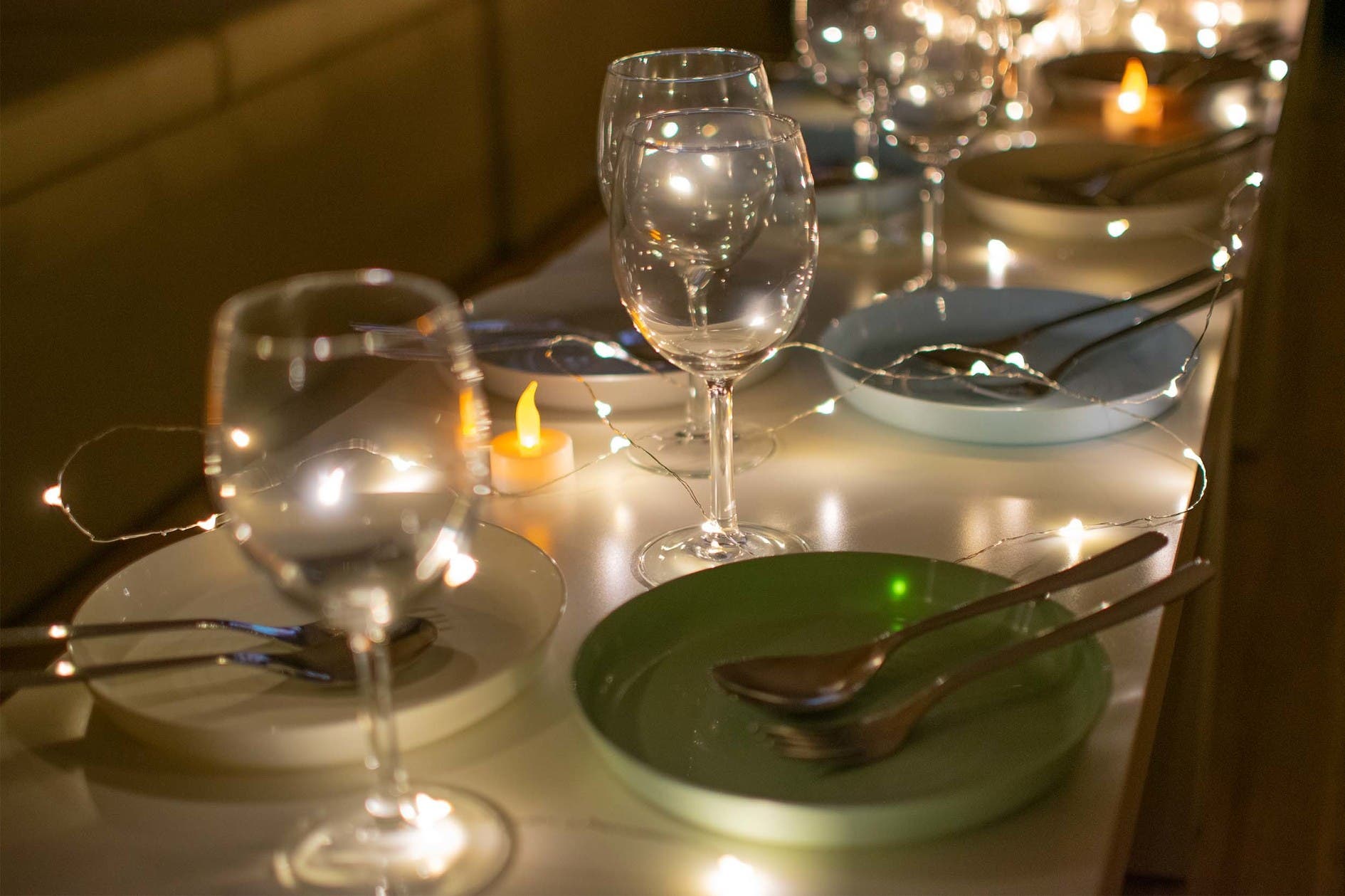 NEW🎉東梅田駅徒歩3分🌟女子会💗パーティ🎉飲み会🍷クリスマス🎄推し活🌟忘年会🍻タコパ🐙新年🌅ivory梅田の写真24