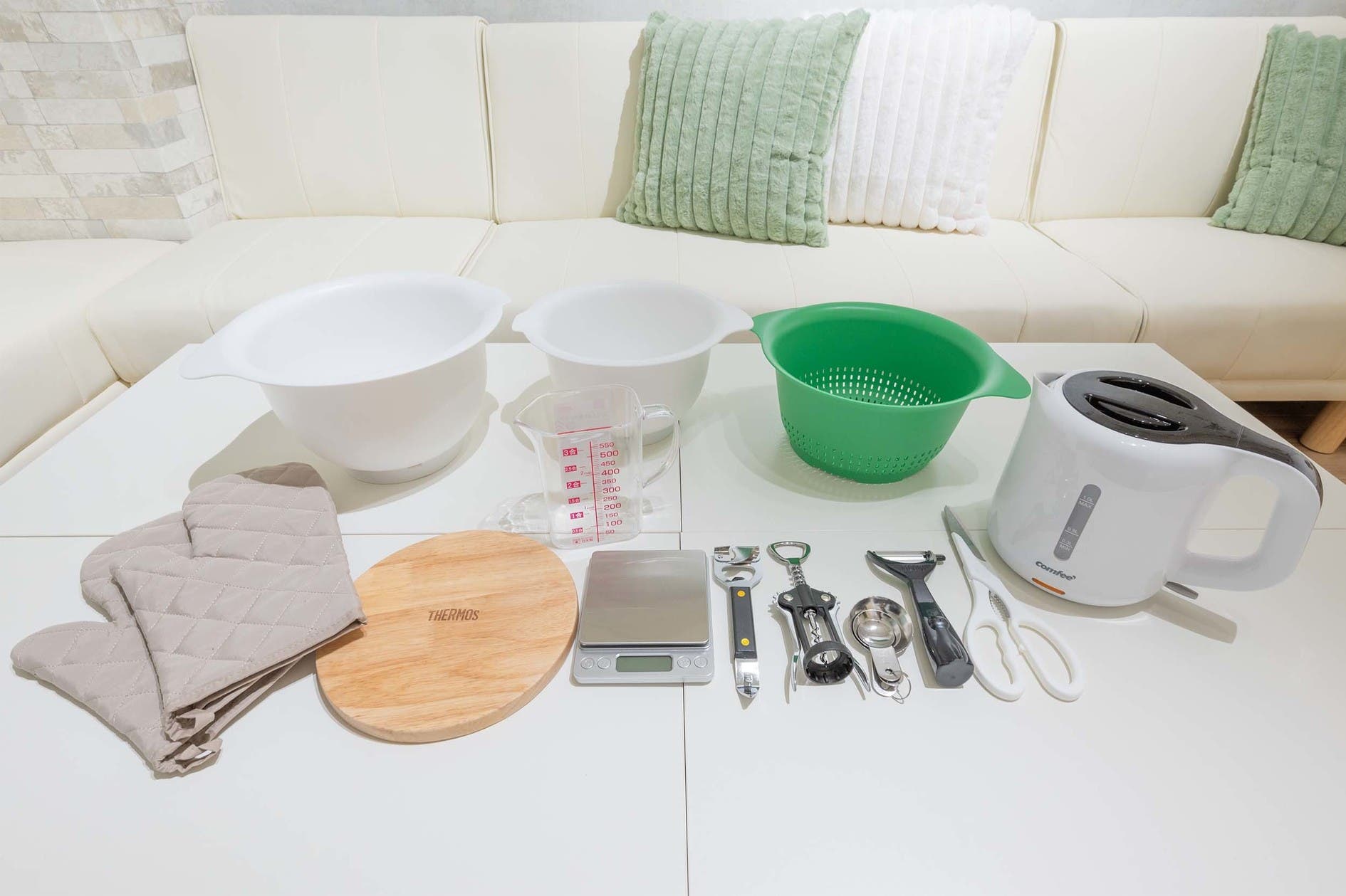 NEW🎉東梅田駅徒歩3分🌟女子会💗パーティ🎉飲み会🍷クリスマス🎄推し活🌟忘年会🍻タコパ🐙新年🌅ivory梅田の写真17