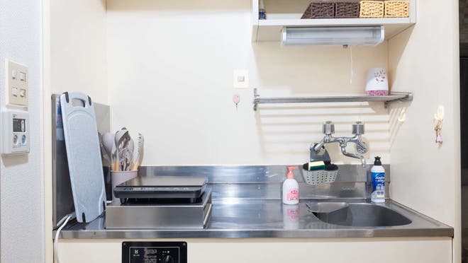 NEW🎉東梅田駅徒歩3分🌟女子会💗パーティ🎉飲み会🍷クリスマス🎄推し活🌟忘年会🍻タコパ🐙新年🌅ivory梅田の写真20