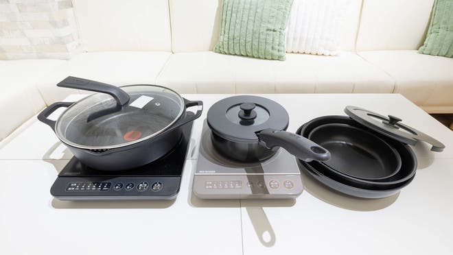 NEW🎉東梅田駅徒歩3分🌟女子会💗パーティ🎉飲み会🍷クリスマス🎄推し活🌟忘年会🍻タコパ🐙新年🌅ivory梅田の写真16