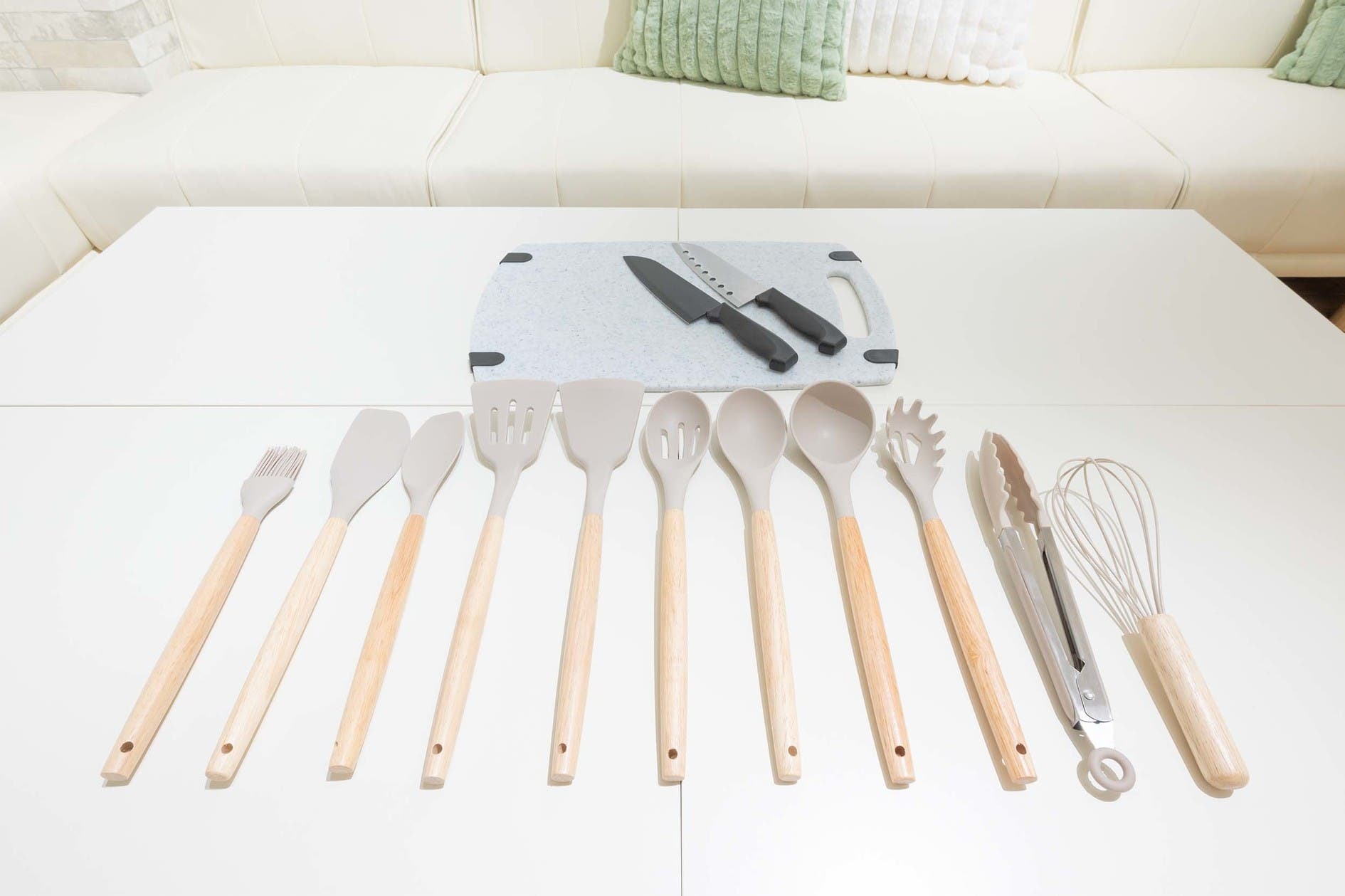 NEW🎉東梅田駅徒歩3分🌟女子会💗パーティ🎉飲み会🍷クリスマス🎄推し活🌟忘年会🍻タコパ🐙新年🌅ivory梅田の写真18