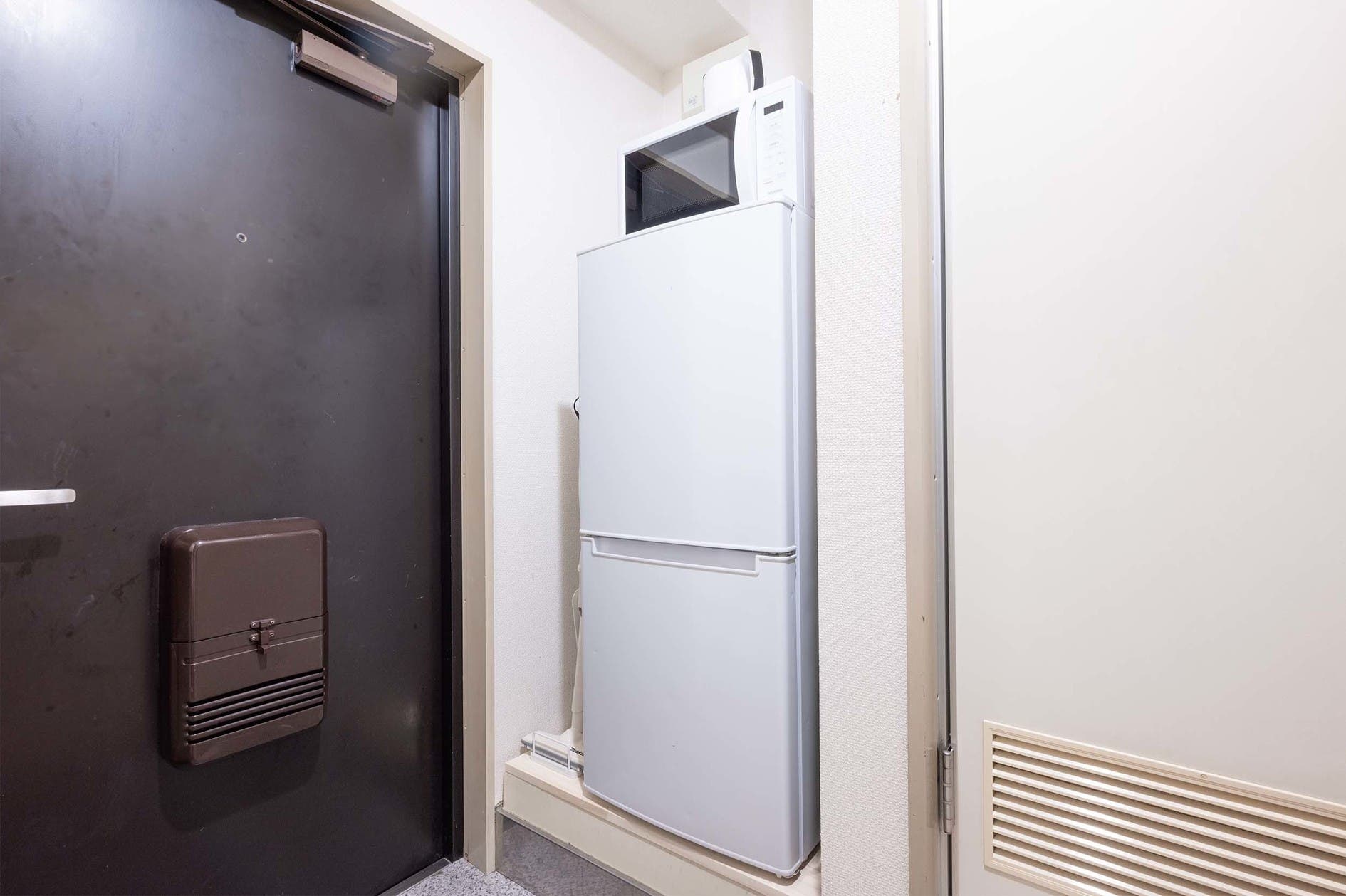 NEW🎉東梅田駅徒歩3分🌟女子会💗パーティ🎉飲み会🍷クリスマス🎄推し活🌟忘年会🍻タコパ🐙新年🌅ivory梅田の写真21