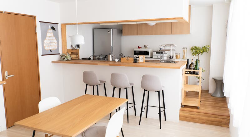 【スタジオD・スタジオE・スタジオF】2部屋分の料金で3部屋同時レンタル！