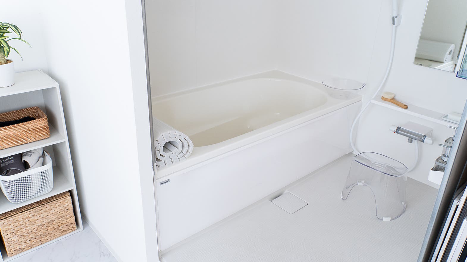 【スタジオD・スタジオE・スタジオF】2部屋分の料金で3部屋同時レンタル！の写真4