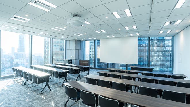 【APイノゲート大阪】ROOM A/全てのお客様のあらゆるご要望に、高い信頼と品質での写真1