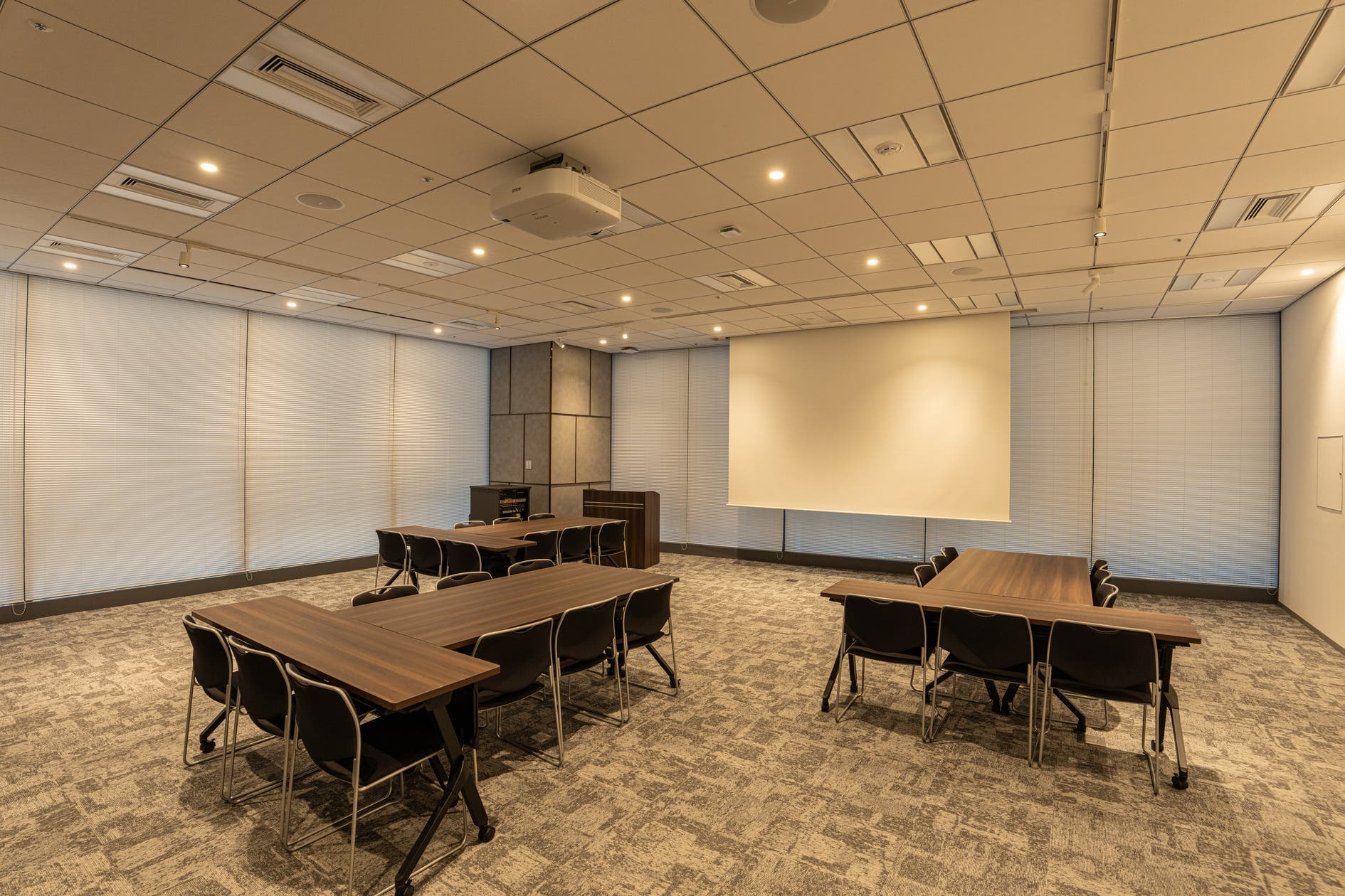 【APイノゲート大阪】ROOM A／全てのお客様のあらゆるご要望に、高い信頼と品質での写真9