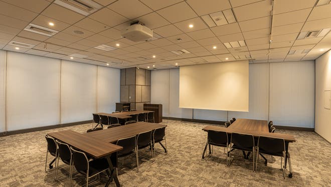 【APイノゲート大阪】ROOM A/全てのお客様のあらゆるご要望に、高い信頼と品質での写真9