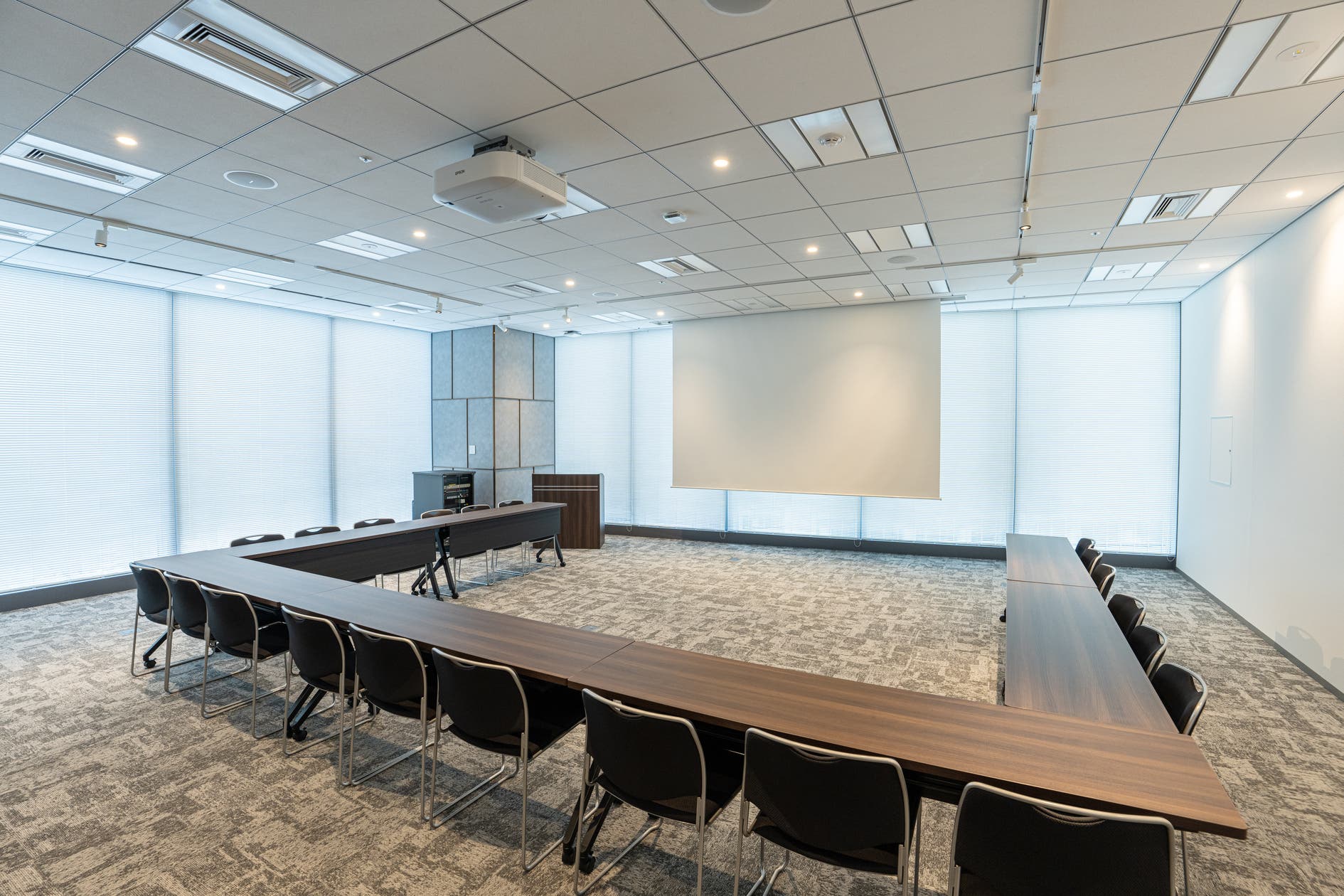 【APイノゲート大阪】ROOM A／全てのお客様のあらゆるご要望に、高い信頼と品質での写真10