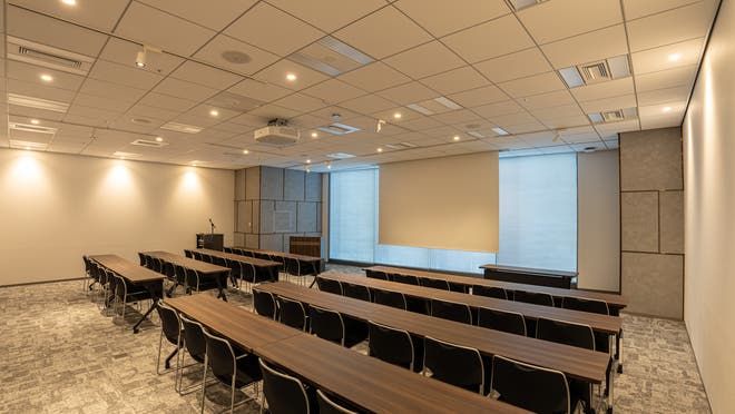 【APイノゲート大阪】ROOM B/全てのお客様のあらゆるご要望に、高い信頼と品質での写真4