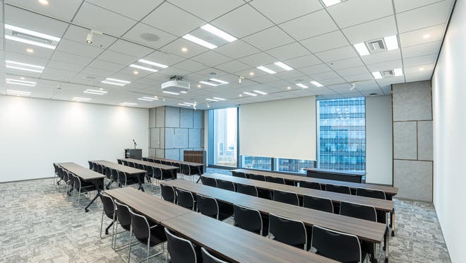 【APイノゲート大阪】ROOM B/全てのお客様のあらゆるご要望に、高い信頼と品質での写真5