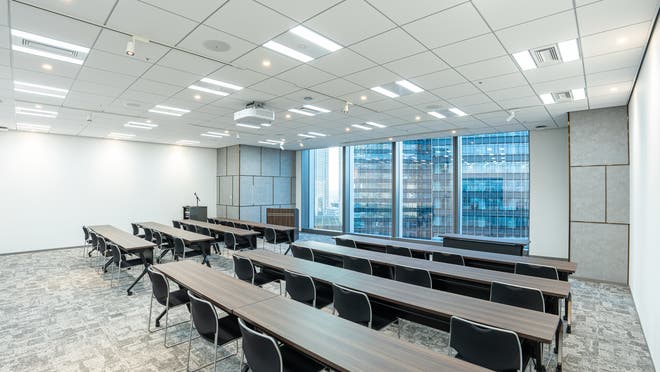 【APイノゲート大阪】ROOM B/全てのお客様のあらゆるご要望に、高い信頼と品質での写真7