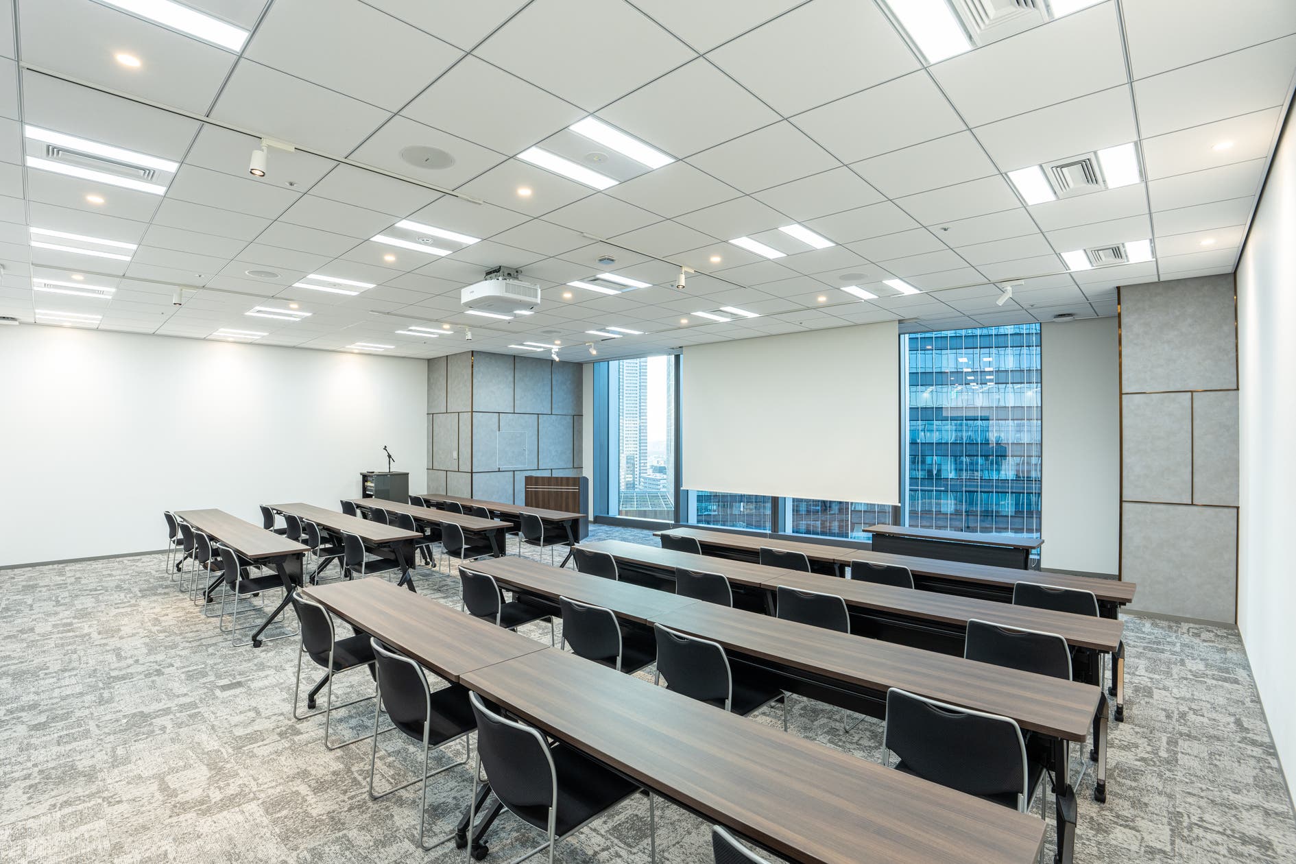 【APイノゲート大阪】ROOM B／全てのお客様のあらゆるご要望に、高い信頼と品質での写真8