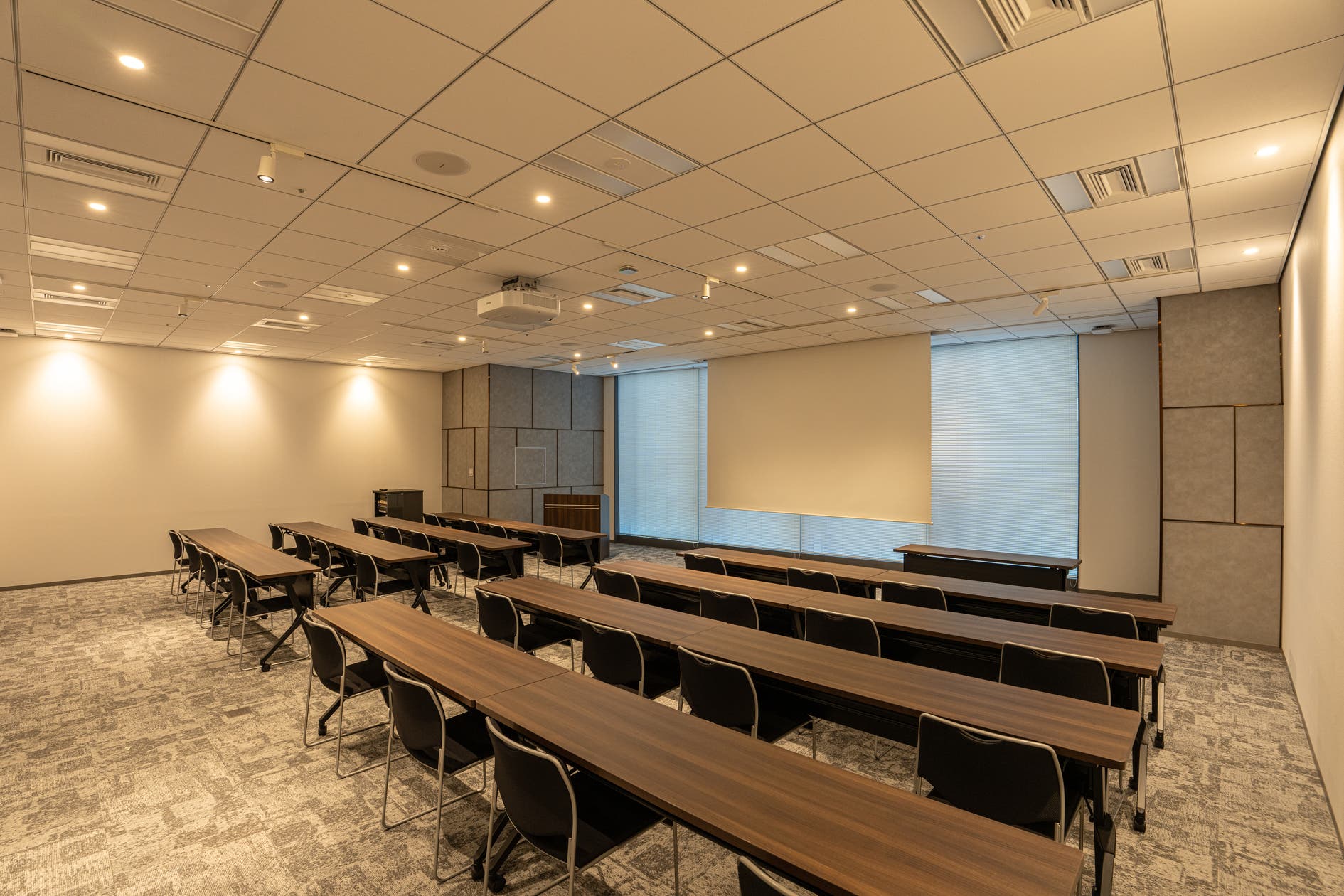 【APイノゲート大阪】ROOM B／全てのお客様のあらゆるご要望に、高い信頼と品質での写真9