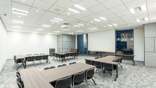 【APイノゲート大阪】ROOM B/全てのお客様のあらゆるご要望に、高い信頼と品質での写真11