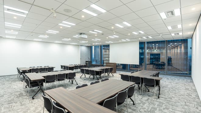 【APイノゲート大阪】ROOM C/全てのお客様のあらゆるご要望に、高い信頼と品質での写真1