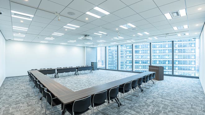 【APイノゲート大阪】ROOM C/全てのお客様のあらゆるご要望に、高い信頼と品質での写真6