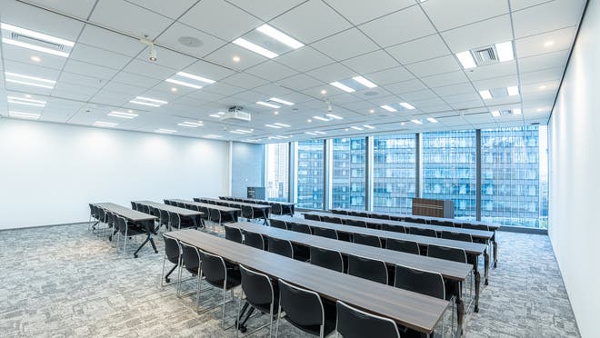 【APイノゲート大阪】ROOM C/全てのお客様のあらゆるご要望に、高い信頼と品質での写真8