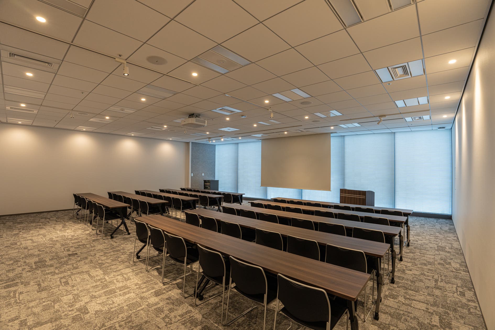 【APイノゲート大阪】ROOM C／全てのお客様のあらゆるご要望に、高い信頼と品質での写真9