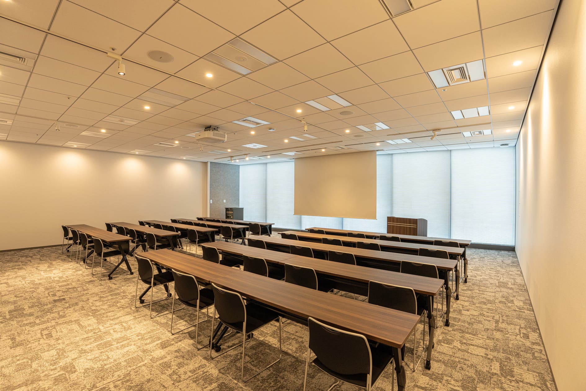 【APイノゲート大阪】ROOM C／全てのお客様のあらゆるご要望に、高い信頼と品質での写真10