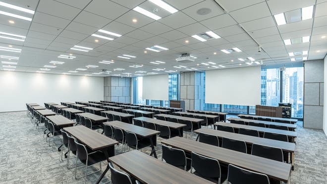 【APイノゲート大阪】ROOM D/全てのお客様のあらゆるご要望に、高い信頼と品質での写真1