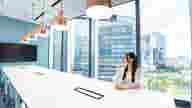 【APイノゲート大阪】ROOM E/全てのお客様のあらゆるご要望に、高い信頼と品質での写真2