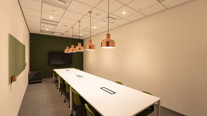 【APイノゲート大阪】ROOM F/全てのお客様のあらゆるご要望に、高い信頼と品質での写真2