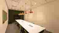 【APイノゲート大阪】ROOM F/全てのお客様のあらゆるご要望に、高い信頼と品質での写真2