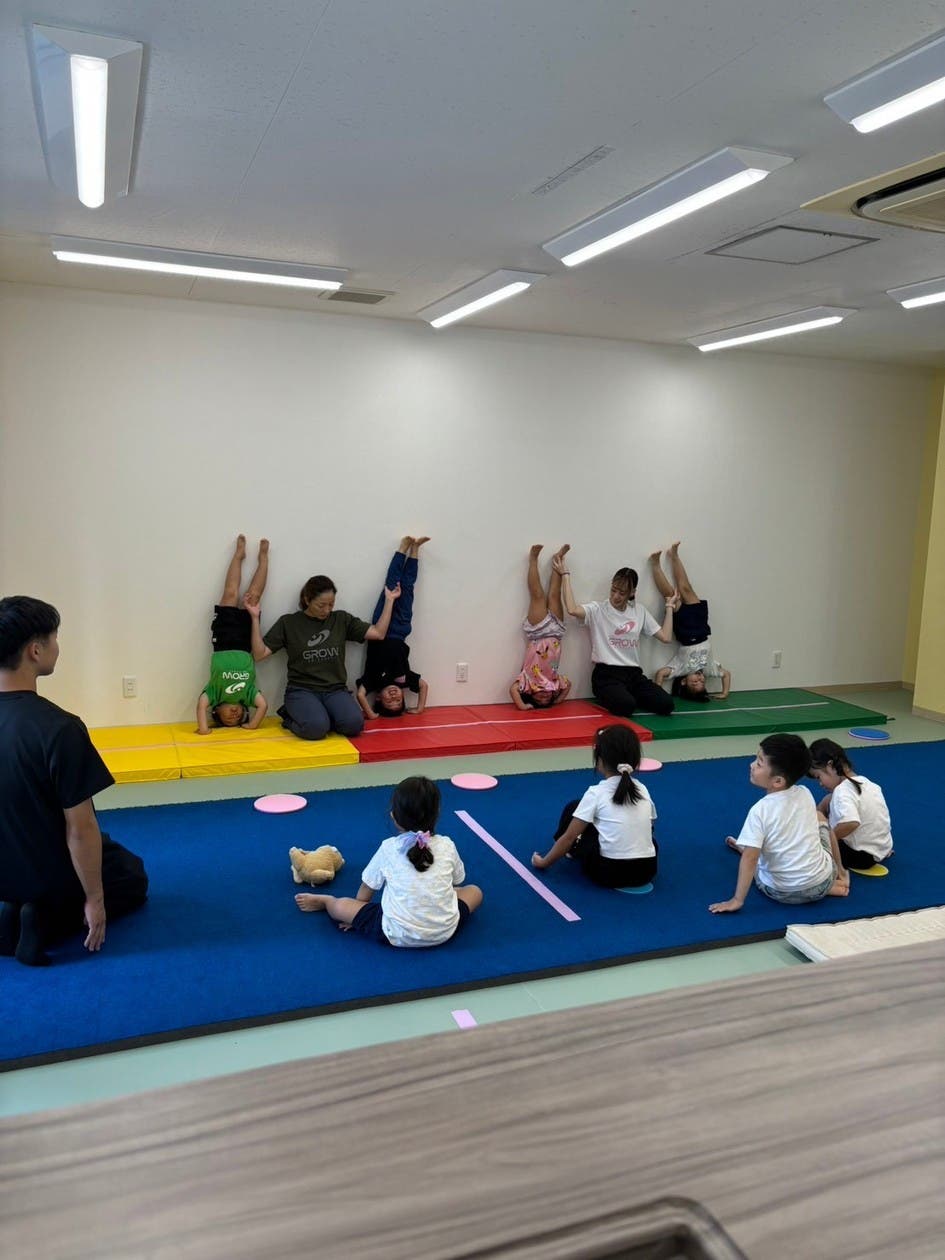 JR美章園駅から徒歩5分の好立地で撮影、芝居練習、ヨガ・ピラティス・ダンスレッスンなど、多彩な用途に対応できる多機能スペースですの写真12