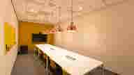 【APイノゲート大阪】ROOM G/全てのお客様のあらゆるご要望に、高い信頼と品質での写真2