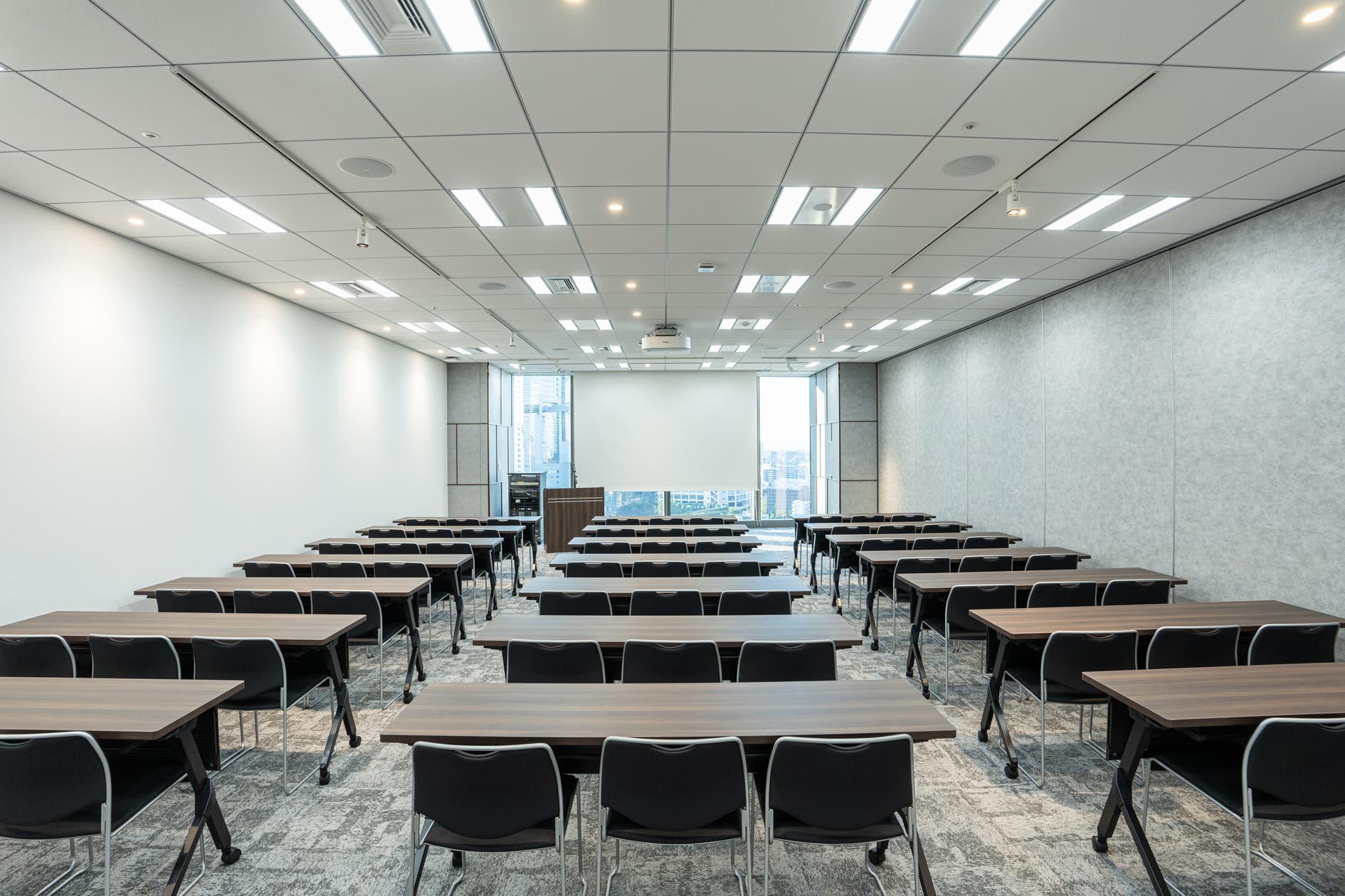 【APイノゲート大阪】ROOM H／全てのお客様のあらゆるご要望に、高い信頼と品質での写真2