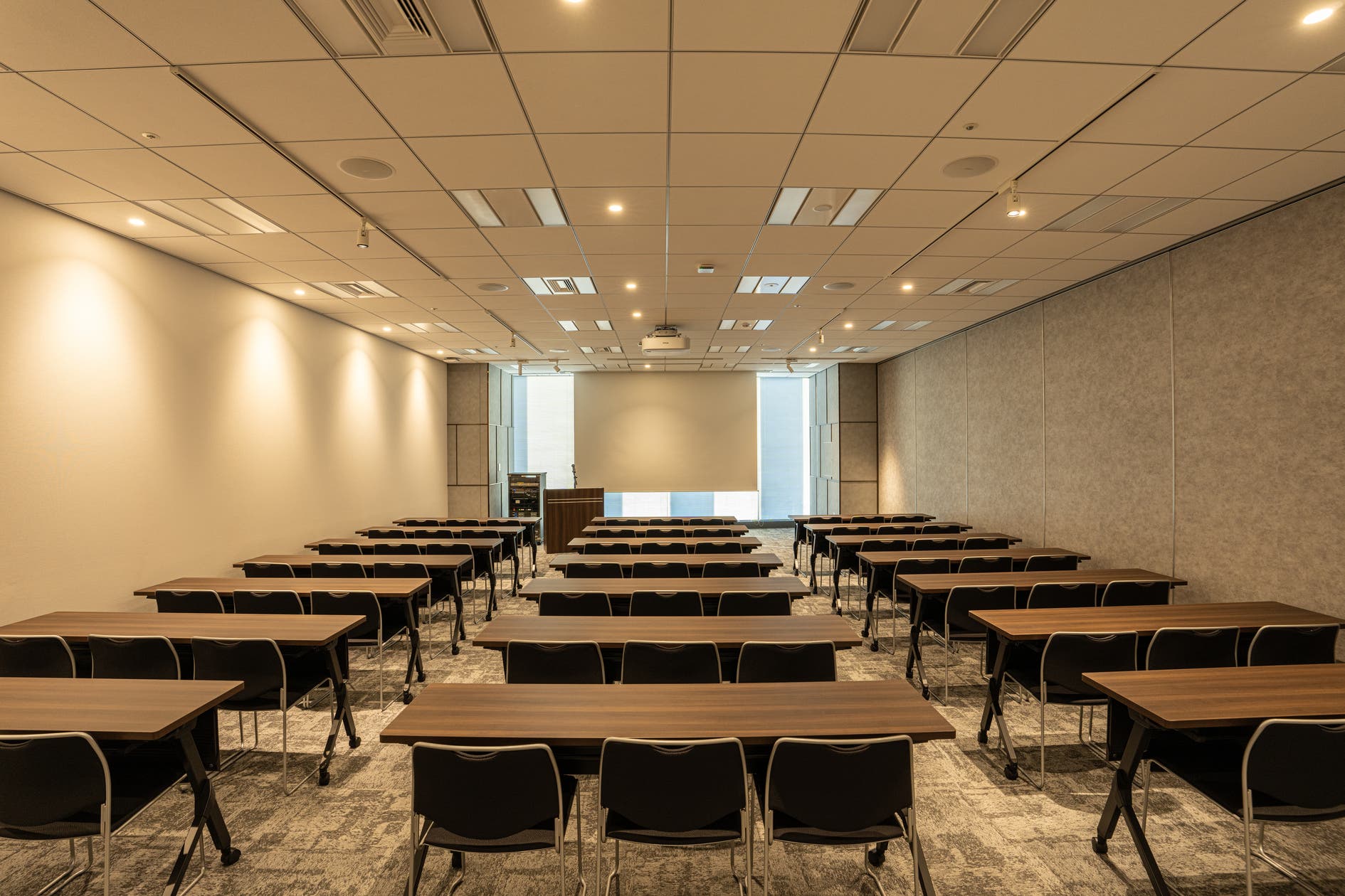 【APイノゲート大阪】ROOM H／全てのお客様のあらゆるご要望に、高い信頼と品質での写真3