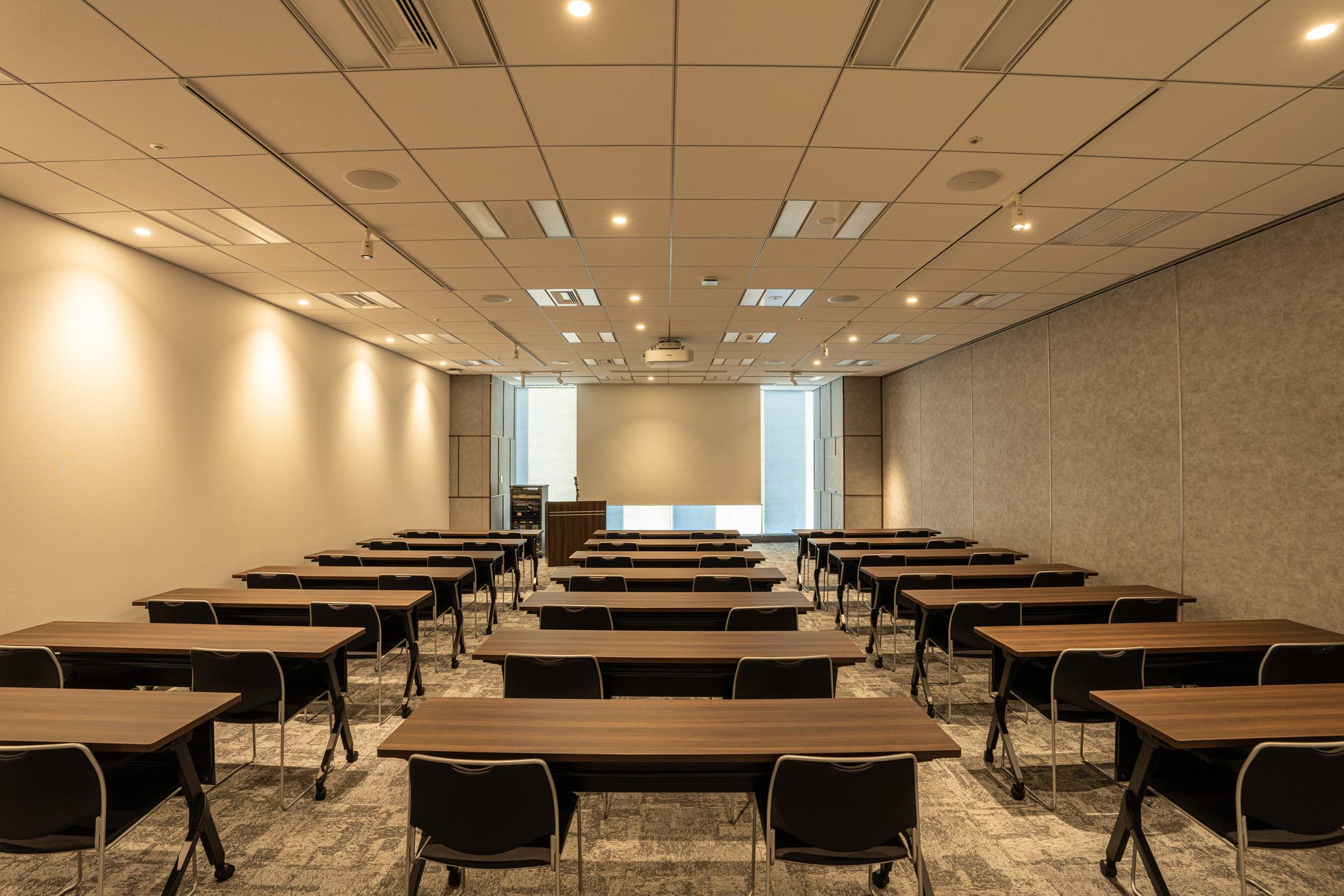 【APイノゲート大阪】ROOM H／全てのお客様のあらゆるご要望に、高い信頼と品質での写真4