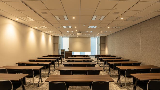 【APイノゲート大阪】ROOM H/全てのお客様のあらゆるご要望に、高い信頼と品質での写真4