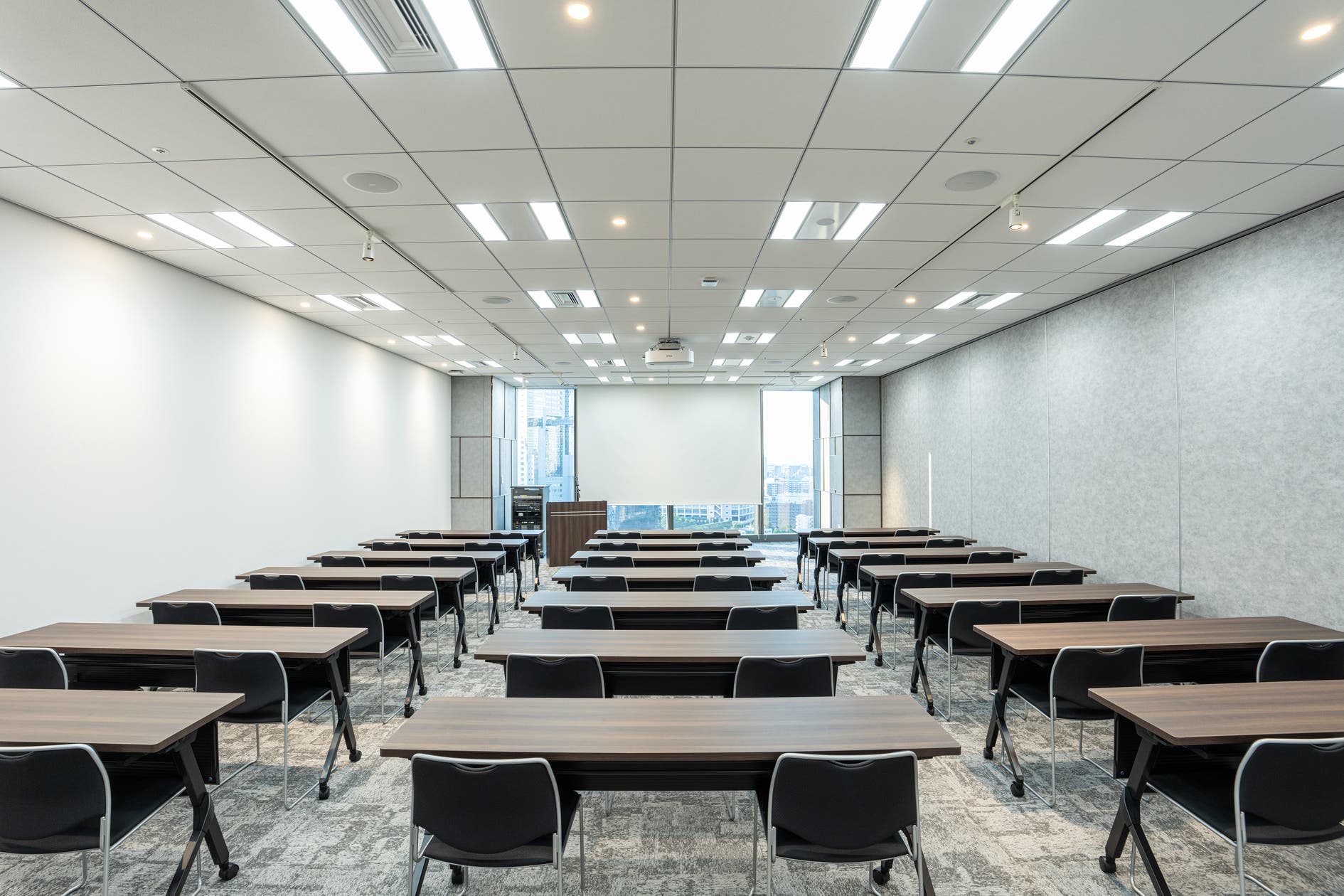 【APイノゲート大阪】ROOM H／全てのお客様のあらゆるご要望に、高い信頼と品質での写真5