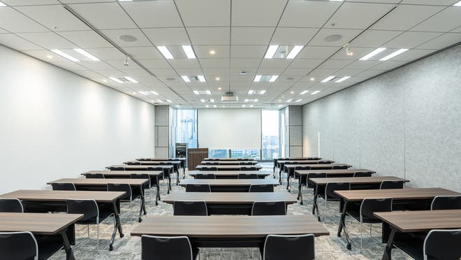 【APイノゲート大阪】ROOM H/全てのお客様のあらゆるご要望に、高い信頼と品質での写真5