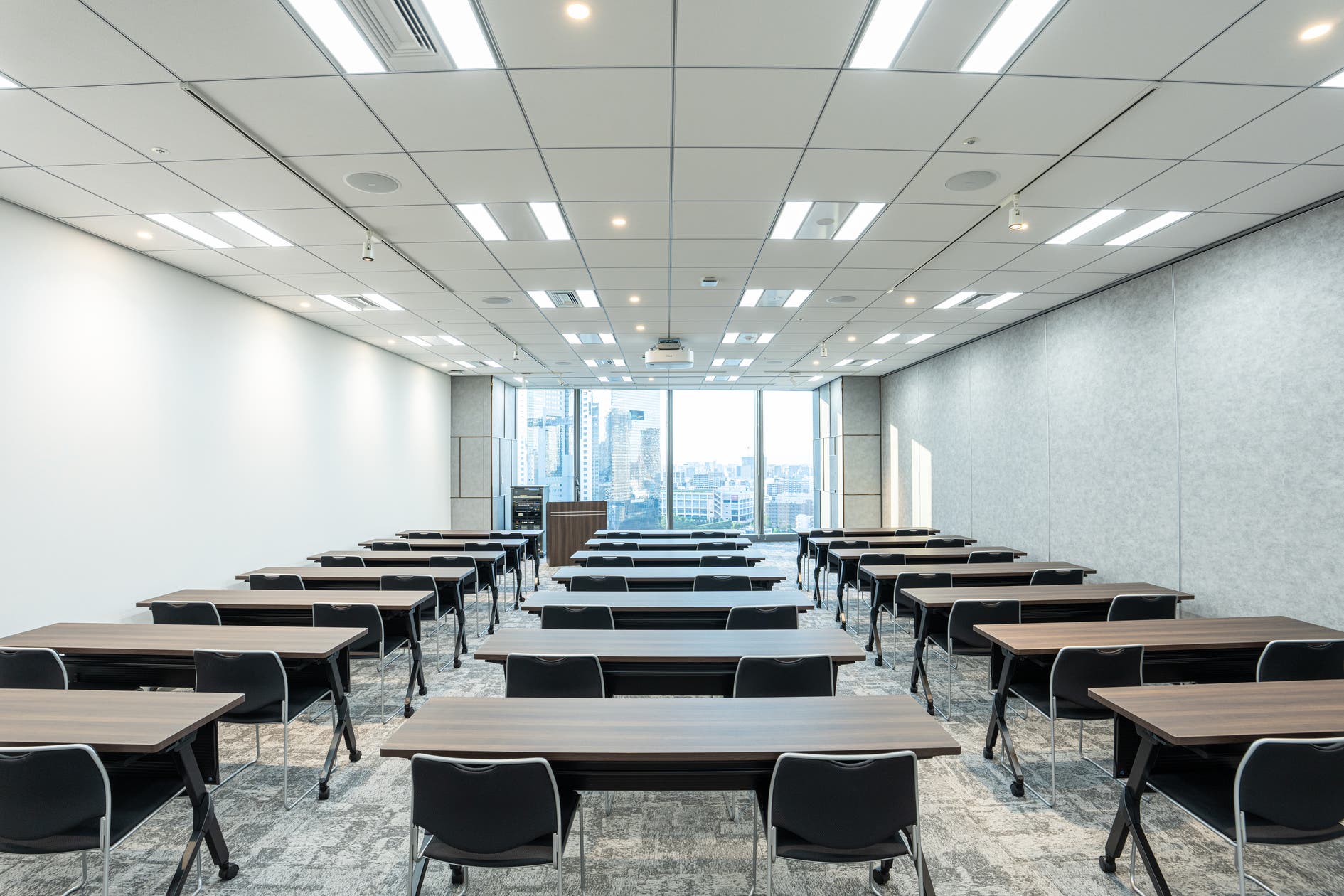 【APイノゲート大阪】ROOM H／全てのお客様のあらゆるご要望に、高い信頼と品質での写真6