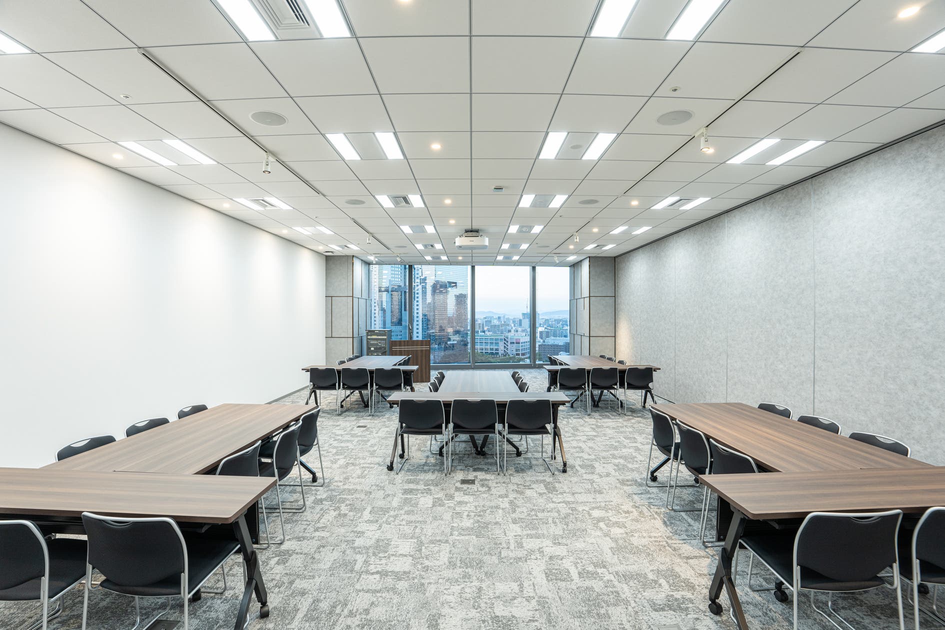 【APイノゲート大阪】ROOM H／全てのお客様のあらゆるご要望に、高い信頼と品質での写真7