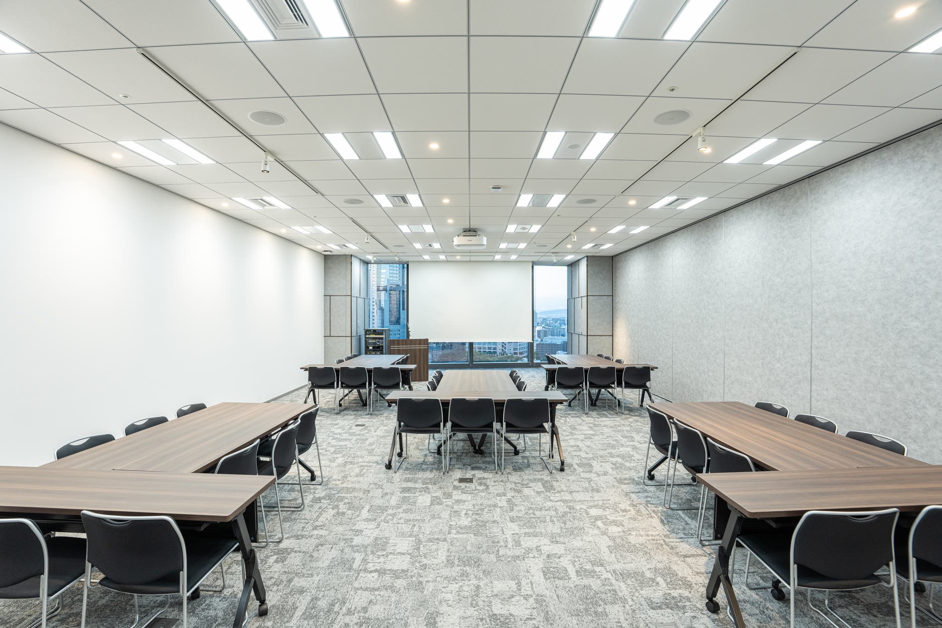 【APイノゲート大阪】ROOM H／全てのお客様のあらゆるご要望に、高い信頼と品質での写真8