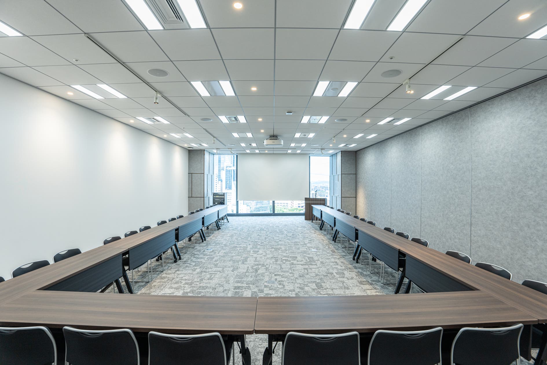 【APイノゲート大阪】ROOM H／全てのお客様のあらゆるご要望に、高い信頼と品質での写真9